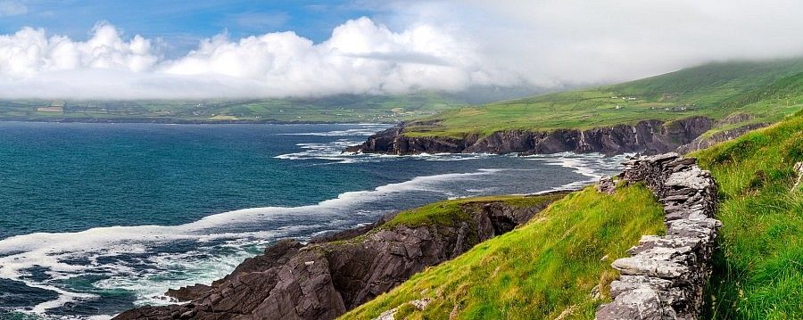 Irlanda